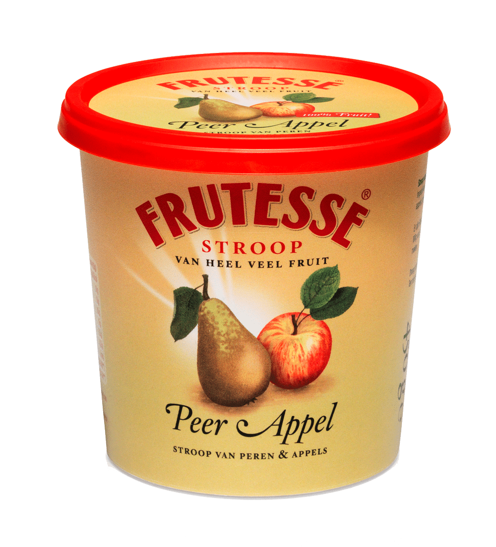 Smeer ‘m naar de boer - Smeer 'm naar de boer