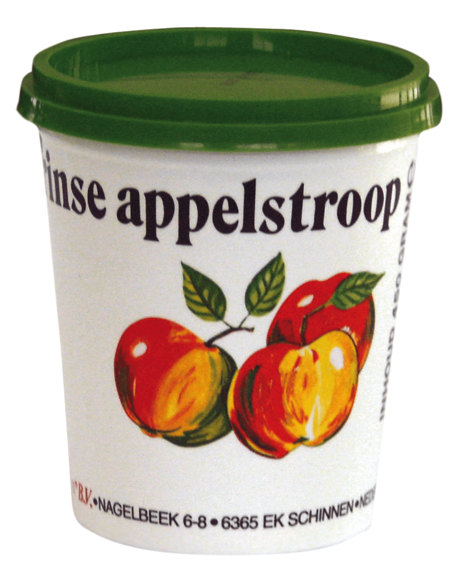 Smeer ‘m naar de boer - Smeer 'm naar de boer